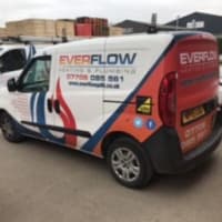 Everflow Heating & Plumbing Ltd, Harlow | Plumbers - Yell