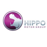 Hippo Motor Group, Blackburn | Car Finance - Yell