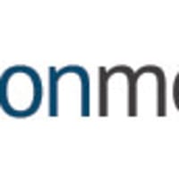 Harrison Motors, Stockport | Garage Services - Yell