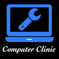 Computer Clinic, Bolton | Computer Services - Yell