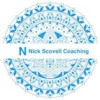 Nick Scovell Coaching, Chatham | Yoga - Yell