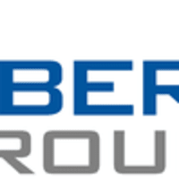 CyberQ Group, Ashby-De-La-Zouch | Computer Security - Yell