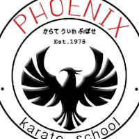 Phoenix Karate School, London | Martial Arts - Yell