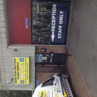 Bath Auto Services, Bath | Mot Testing - Yell