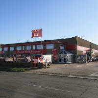 Electricbase, Herne Bay | Electrical Supplies - Yell