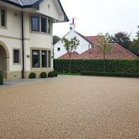 Sureset UK Ltd, Warminster | Paving & Driveways - Yell