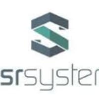 SSR System Ltd, Brentford | Computer Systems - Yell