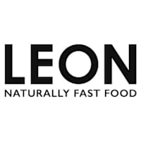 Leon, London | Fast Food Restaurants - Yell
