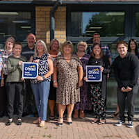 Lighthouse Training & Development Ltd, Woodbridge | Training Services ...