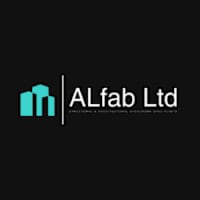 ALfab Ltd, Aylesbury | Steel Fabrications - Yell