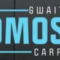 Gwaith Coed Tomos Jones Carpentry, Newcastle Emlyn | Carpenters ...