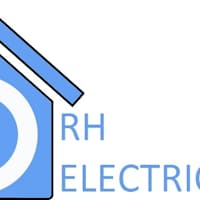 RH Electrical, Nottingham | Electrical Engineers - Yell