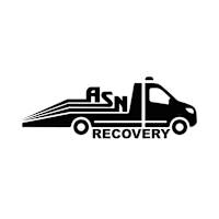 ASN Recovery | Breakdown Recovery - Yell