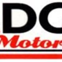 Bradgate Motors, Rotherham | Car Accessories & Parts - Yell