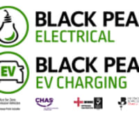 Black Pear Electrical, Droitwich | Electricians - Yell