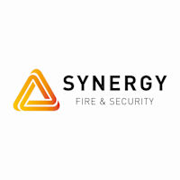 Synergy Fire & Security Ltd, Canterbury | Burglar Alarms & Security ...