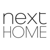 Next Home, Solihull | Department Stores - Yell