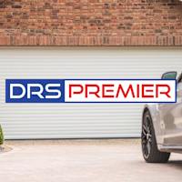 D R S Premier, Runcorn | Garage Doors - Yell