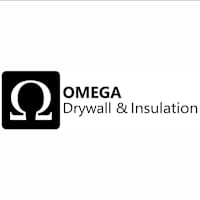 Omega Drywall & Insulation, Walsall | Insulation Materials - Yell