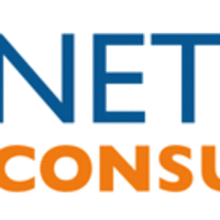 Netvector Consulting Ltd, Edenbridge | Computer Services - Yell