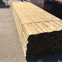 John Shilliday Ltd, Castlewellan | Builders' Merchants - Yell