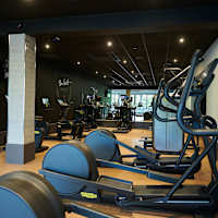 Ruskin, St. Helens | Function Rooms & Banqueting - Yell