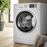Local Washing Machine Repair & Installation, Newport | Washing Machine ...