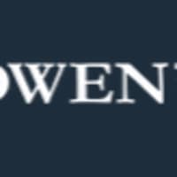 Cowen Signs, Birkenhead | Sign Makers - Yell