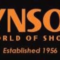 Wynsors, Blackburn | Shoe Shops - Yell
