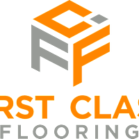 First Class Flooring Ltd, Guildford | Flooring Services - Yell