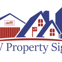 N W Property Signs Ltd, Salford | Sign Makers - Yell