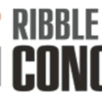 Ribble Valley Concrete Ltd, Accrington | Ready Mixed Concrete - Yell