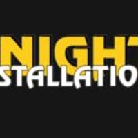 Knight Installations, Croydon | Burglar Alarms & Security Systems - Yell