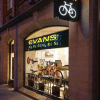 Chris Benson Signs Ltd, Liverpool | Sign Makers - Yell