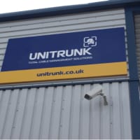 Signs Express (Falkirk), Grangemouth | Sign Makers - Yell