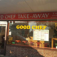 Good Chef, Bedford | Takeaway Food - Yell