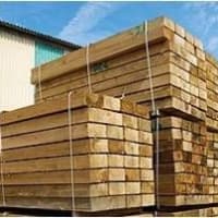 Alsford Timber Ltd, Hailsham | Builders' Merchants - Yell