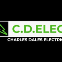 CD Electrical, Malton | Electricians - Yell