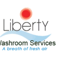 Liberty Hygiene Ltd, Rayleigh | Washroom Services - Yell