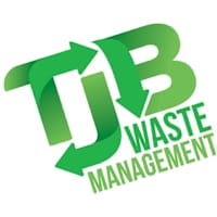 TJB Waste Management | Domestic Waste Disposal - Yell