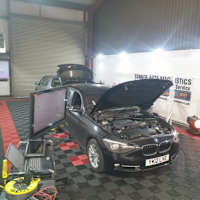 Sumner Auto Electrics LTD, Cardiff | Car Electricians - Yell