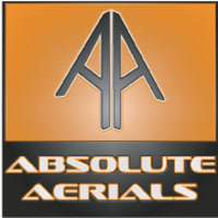 Absolute Aerials & Satellites, WELLS | Aerial Services - Yell