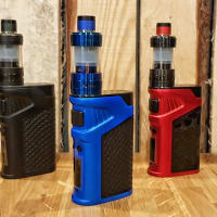 Vape Shack, Prescot | Vape Shops - Yell