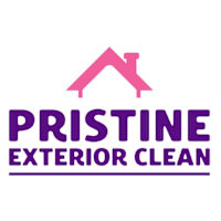 Pristine Exterior Clean | Blast Cleaning - Yell