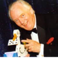 John Styles Entertainer, Sidcup | Children's Entertainers - Yell
