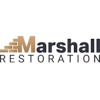 Marshall Restoration, Liverpool | Builders - Yell