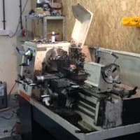 East Anglian Gunsmiths Ltd, Ipswich | Gun Shops - Yell