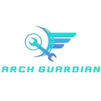 Arch Guardian, Durham | Car Accessories & Parts - Yell