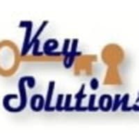KEY SOLUTIONS, Romford | Locksmiths - Yell