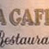 La Gaffe, London | Hotels - Yell